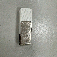 a112832 usb 2024 07 31 國璽 樓 圖書館 轉交 日 生 輔 組 野 聲 樓 yp104