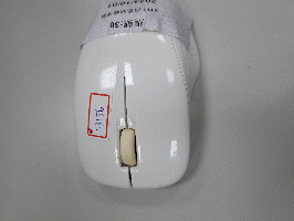 a113156 無線 滑鼠 2024 10 09 圖書館 轉交 日 生 輔 組 野 聲 樓